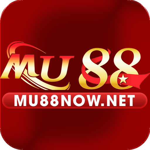 Đăng nhập MU88 để trải nghiệm cá cược trực tuyến đỉnh cao - Flip eBook ...