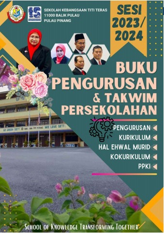 TAKWIM SKTT 2023/2024 - aziansktt Flip PDF | AnyFlip