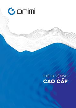 Catalogue_Onimi_2022 - bsigg19006927 Flip PDF | AnyFlip