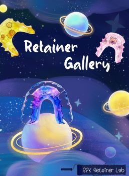 Retainer Gallery - s.hero.sm Flip PDF | AnyFlip
