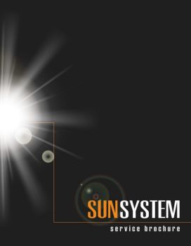 2017 Service Brochure - SunSystem Technology Flip PDF | AnyFlip