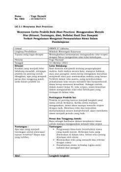 BEST PRACTICE - g-20102580-157 Flip PDF | AnyFlip