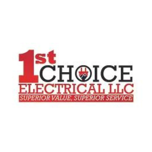 Home Electrical Service: Ensuring Safety and Efficiency for Your Home ...