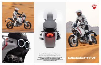 Base Model V.2 - ducatithailand01 Flip PDF | AnyFlip