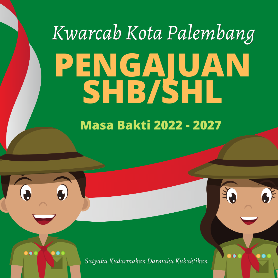 Kemajuan Kelas 12 TKJ Okt - dodiirawan35 Flip PDF | AnyFlip