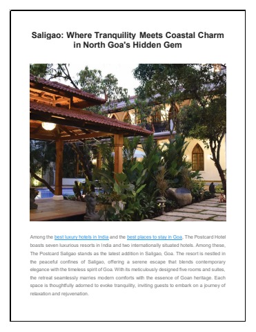 All Aboard the Culinary Journey at Platform 65 the Train Restaurant ...