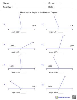 angles_measuring - luis.garcia Flip PDF | AnyFlip