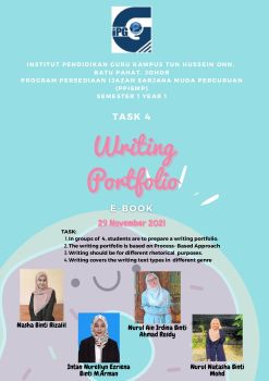 Task 4 TSLB 1084 - nasharizalil12 Flip PDF | AnyFlip