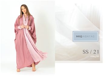 MKQ Lookbook - info.mkq Flip PDF | AnyFlip