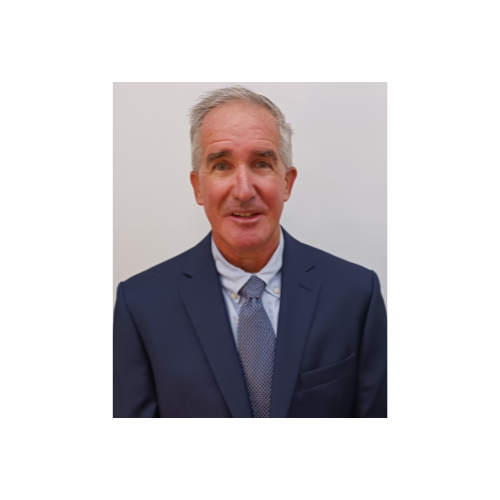 Andrew Gordon A Strategic Thinker in Finance, Research, and Performance ...