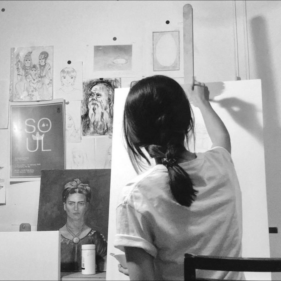 neverland is valuing the little things - Flip eBook Pages 1-9 | AnyFlip