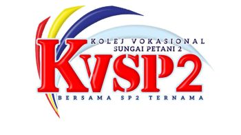 Diskusi TVET KVSP2 Kedah Malaysia Dan SMKA Negeri 6 Kota Pelembang ...