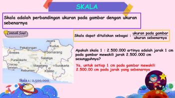 SKALA - ryanrahmawati17 Flip PDF | AnyFlip