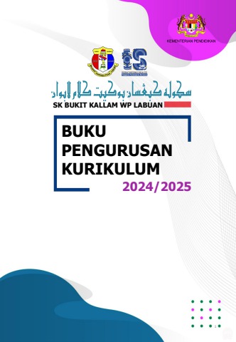 Buku Pengurusan Kurikulum SKBK 2024 - SAHRUM BIN SAMLAN KPM-Guru Flip PDF | AnyFlip