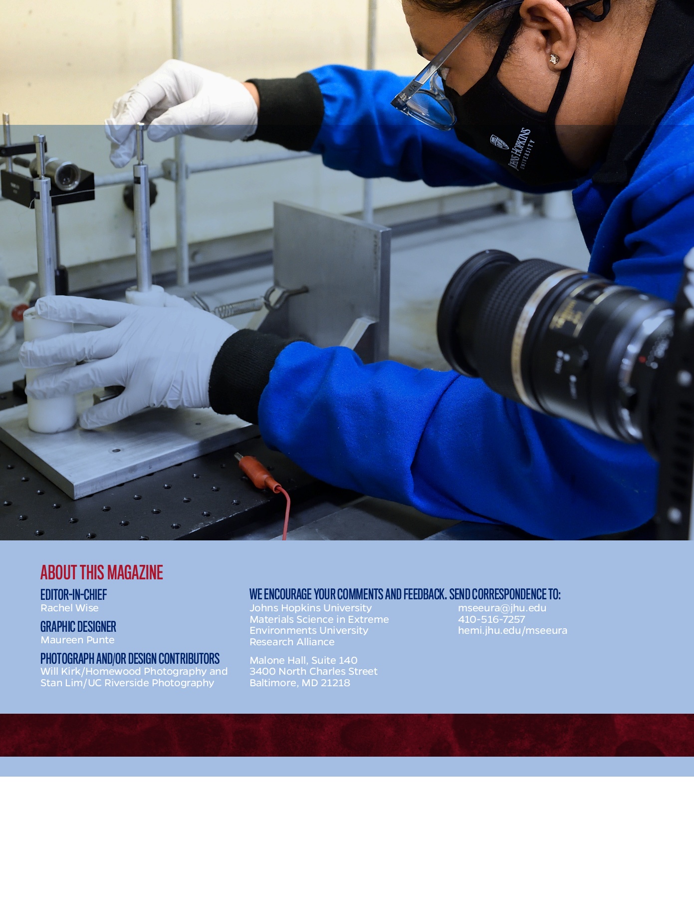 Tirtha Joshi's Instagram, Twitter & Facebook on IDCrawl