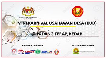 SLIDE MINI KUD PADANG TERAP - online.bpu Flip PDF | AnyFlip