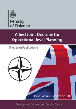 20141208-AJP_5_Operational_level_planning_with_UK_elements - larserik.lundin Flip PDF | AnyFlip