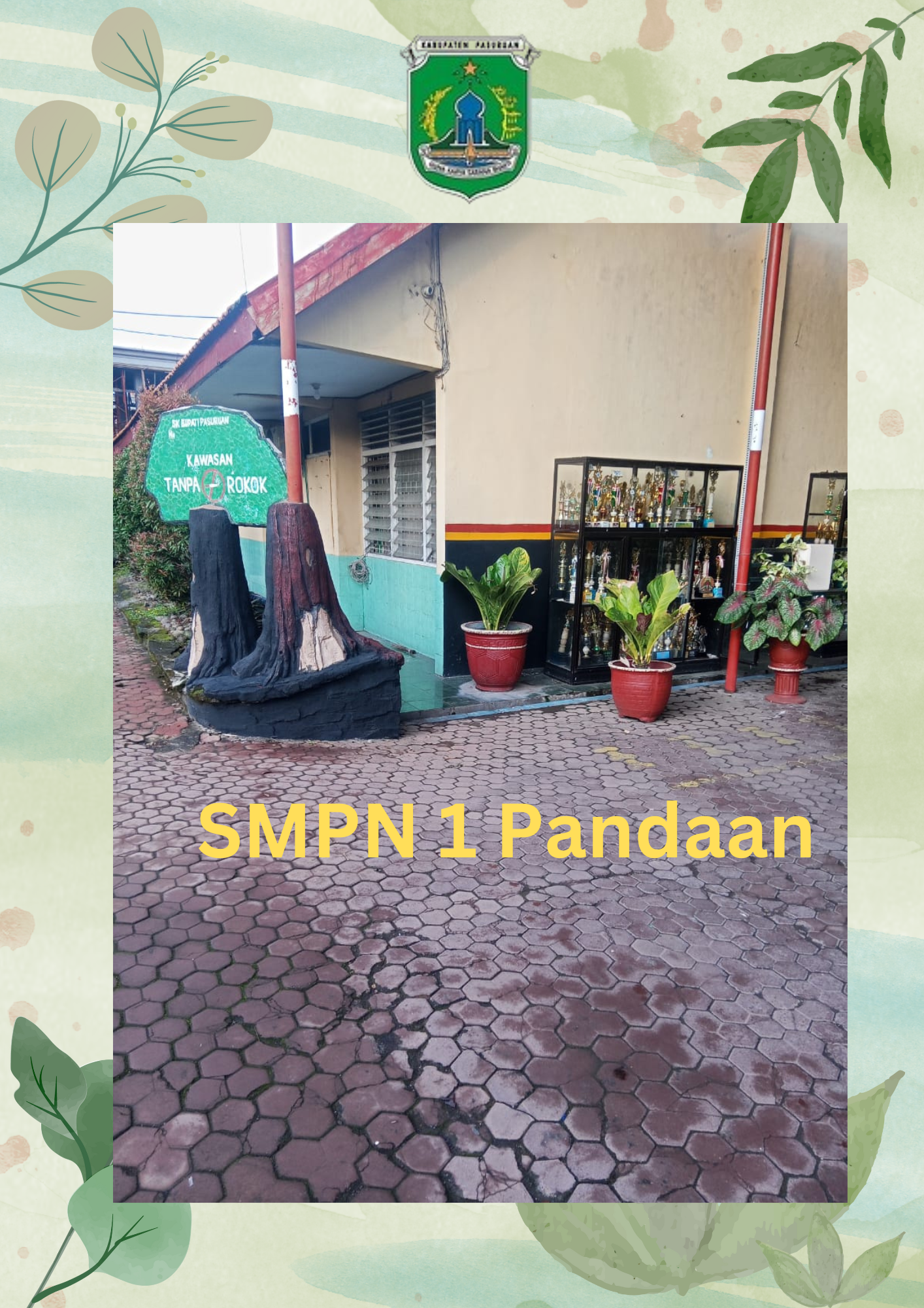 Modul Tema 2 Kls 9 Berekayasa dan Berteknologi untuk Membangun NKRI ...