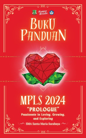 BUKU PANDUAN MPLS 2024 FIX - PROLOGUE MPLS 2024 Flip PDF | AnyFlip