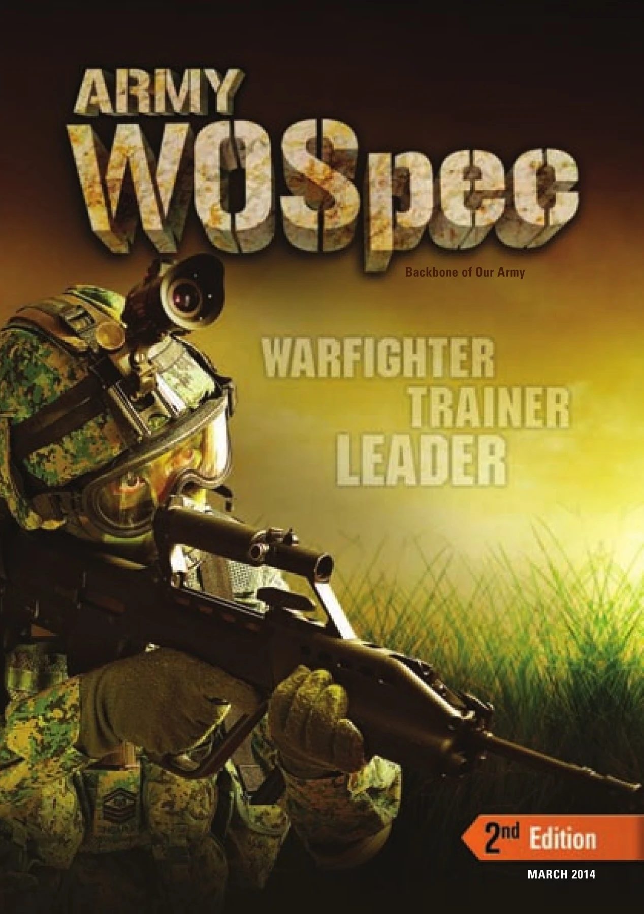 army_wospec_guidebook