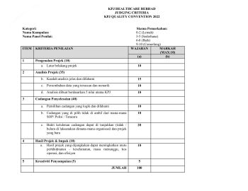 Audit Plan IMS Internal Audit 2022 (3) - mdrizuanysof Flip PDF | AnyFlip