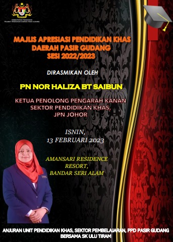 BUKU PROGRAM - ANIS SYAZWANI BINTI ISMAIL KPM-Guru Flip PDF | AnyFlip