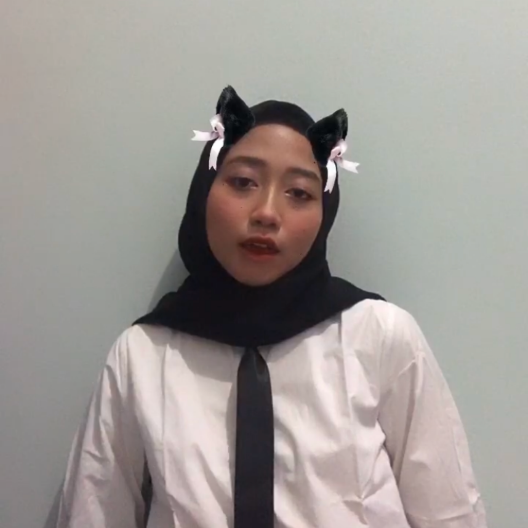 year by year - Flip eBook Pages 1-7 | AnyFlip