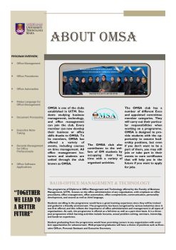 Dtp- Indivual Assignment- NUR IZZATI 2021108583 - nurizzatiasmadi020620 ...