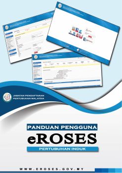 MANUAL EROSES - robiah_zakaria Flip PDF | AnyFlip