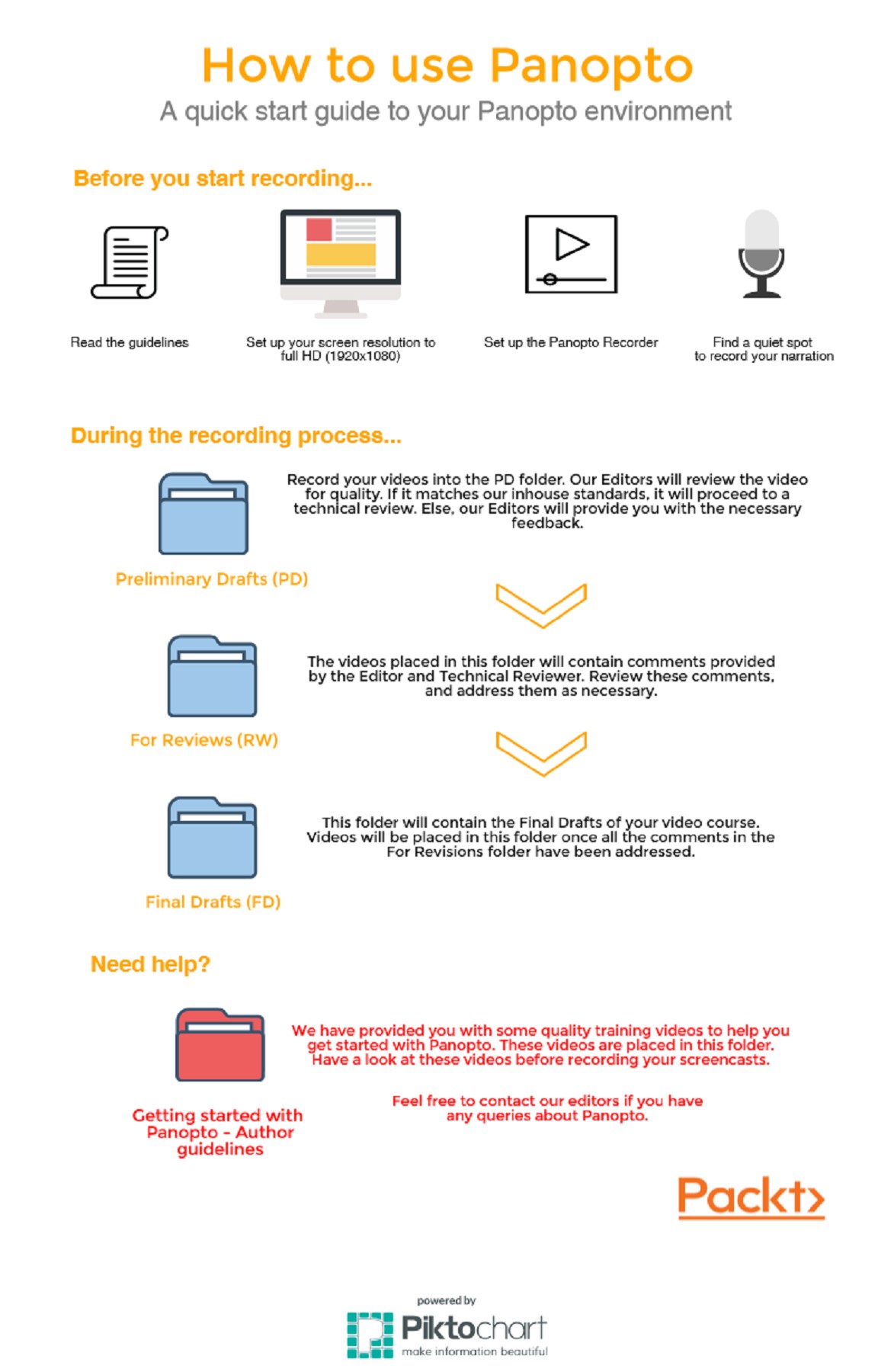 free panopto video downloader