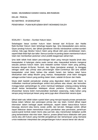 efolio - Danish Flip PDF | AnyFlip