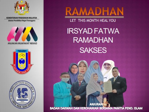 IHYA RAMADHAN 2023.pptx TERKINI - maimon abdullah Flip PDF | AnyFlip