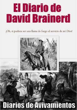 El diario de David Brainerd - Libros Cristianos | Flip PDF en línea | AnyFlip