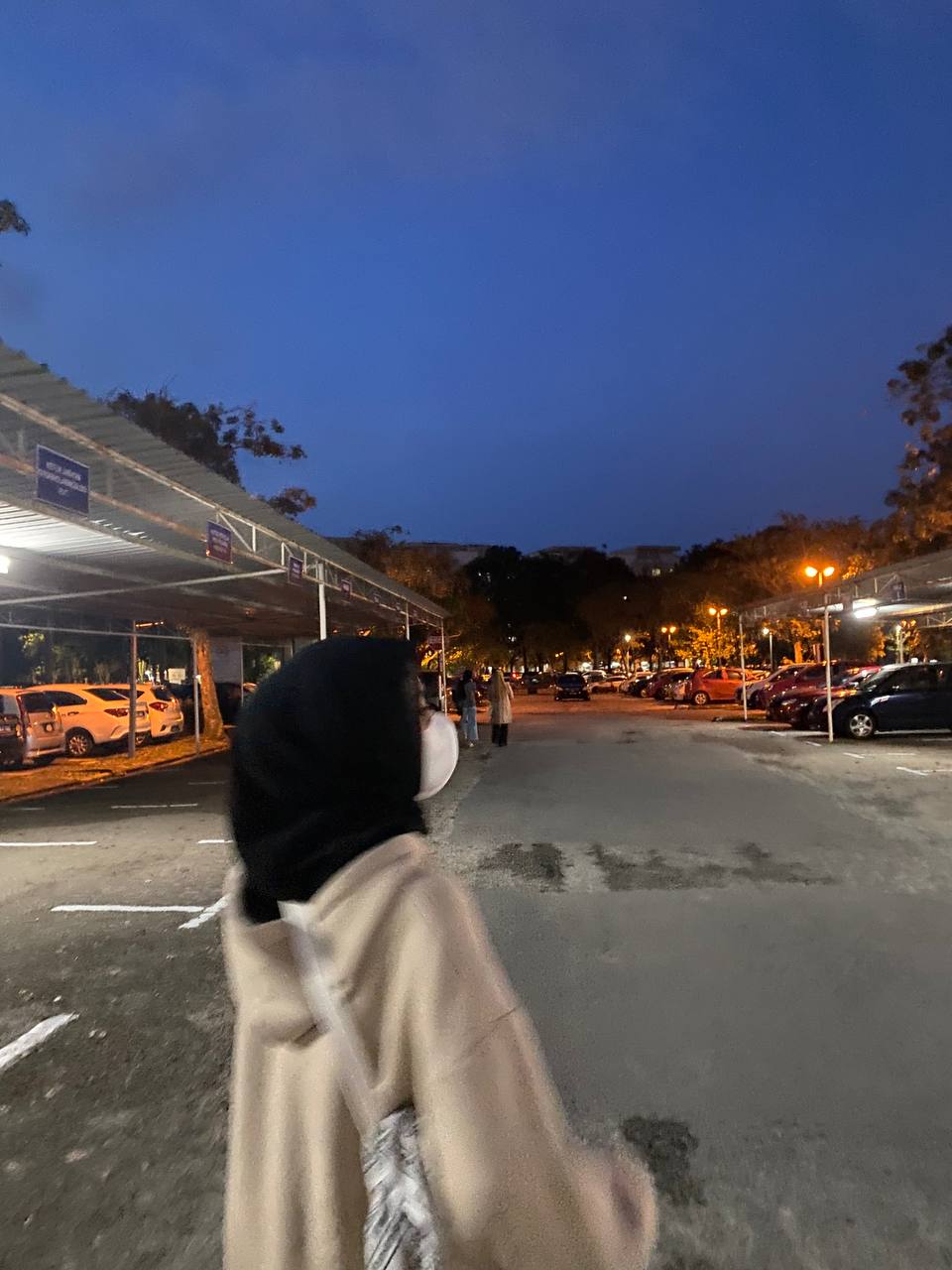 MATRADEE - Flip eBook Pages 1-7 | AnyFlip