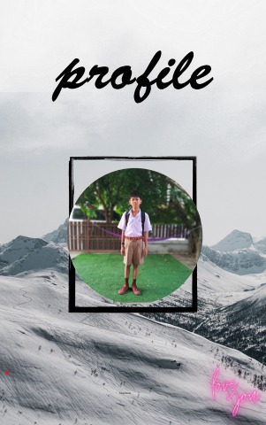 Harper russo - 53068 Flip PDF | AnyFlip