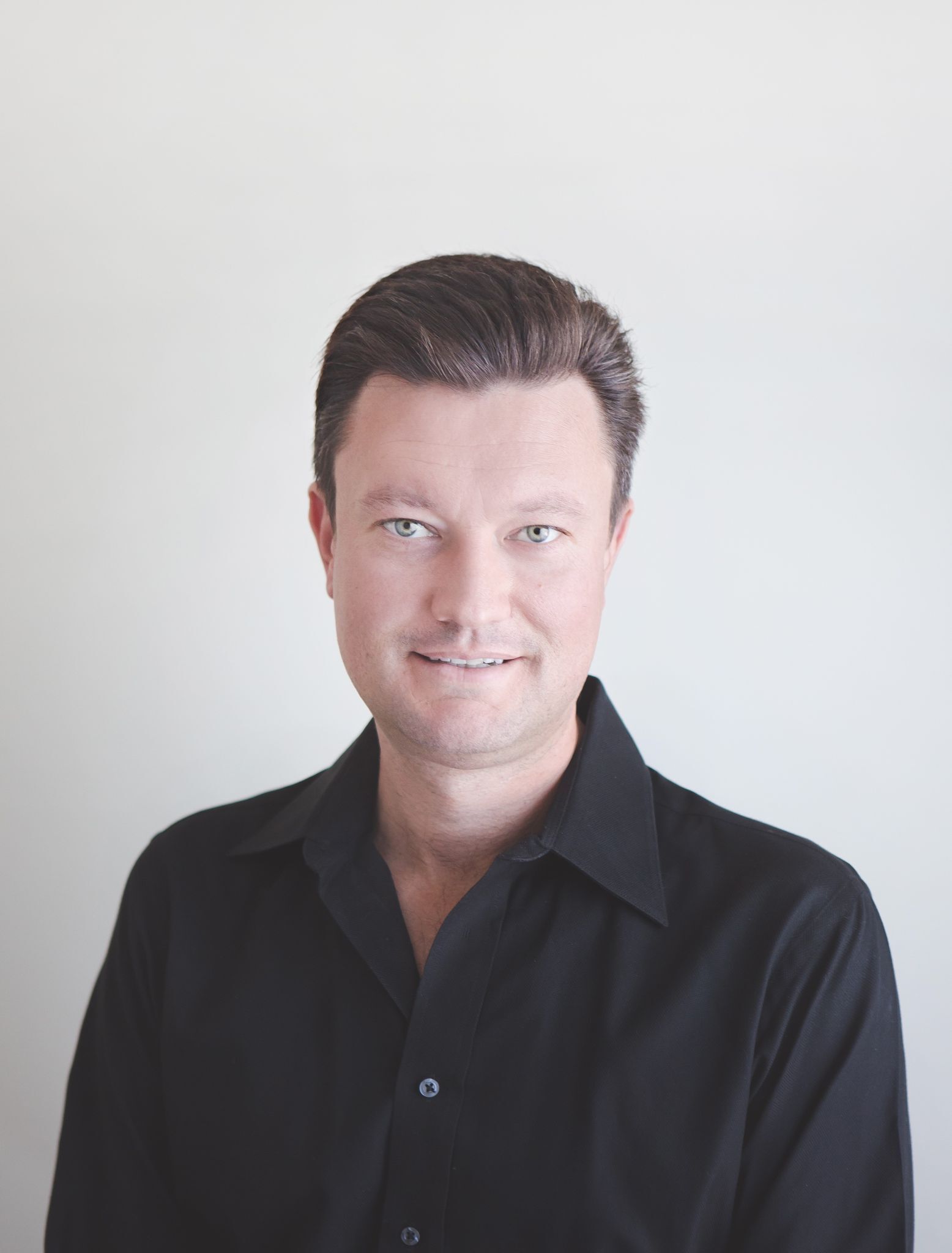 Driving Commercial Success: Robert Hasman, Managing Director of ...