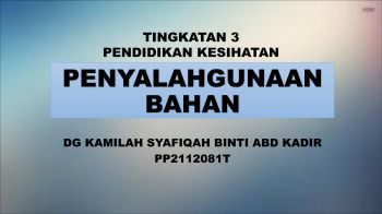 TUGASAN 2 DT50002 - PP2112081T - dg_kamilah_pp21 Flip PDF | AnyFlip