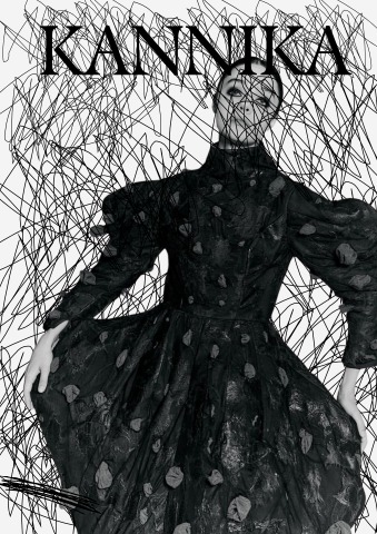 portfolio - aum1999kannika Flip PDF | AnyFlip