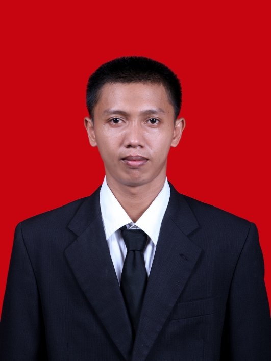 Modul Ajar Berdiferensiasi Kelas 5_Rantai makanan - Idwin Bagus ...