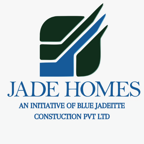 Different stages of a Residence Construction Project - Jade Homes ...
