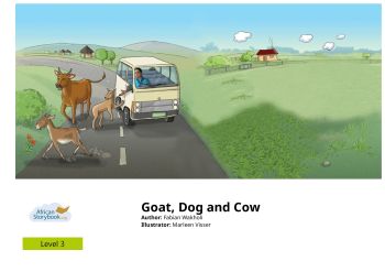 SK SUNDAR DIGITAL LIBRARY Bookcase - Flip Book| AnyFlip