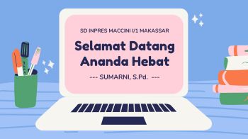 MEDIA PEMBELAJARAN SUMARNI PPL 1 - sumarni5519 Flip PDF | AnyFlip