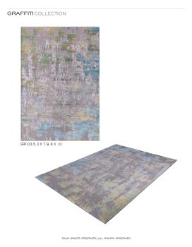 A-1 - Guset User Flip PDF | AnyFlip