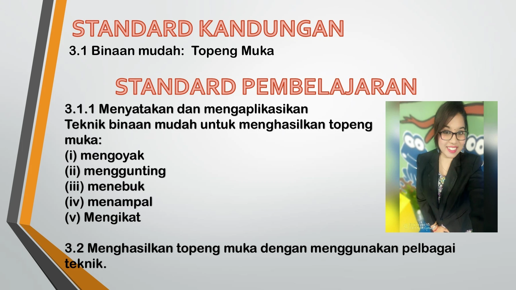 PSV TAHUN 2 - TEKNIK BINAAN MUDAH (19.5.2021)
