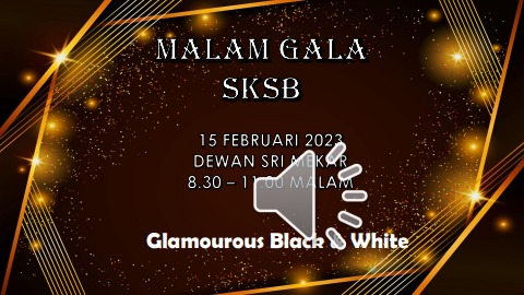 MALAM GALA 2022 sksb - rajemah5110 Flip PDF | AnyFlip