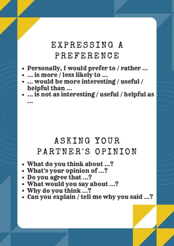 Speaking phrases - g-80514423 Flip PDF | AnyFlip