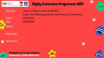 HIP PROGRAMME (LAWAD) BY MATHS PANEL - farwanvda Flip PDF | AnyFlip