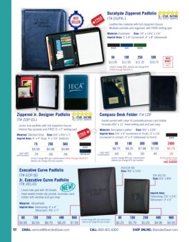 GNP16.pg85 - Guset User Flip PDF | AnyFlip