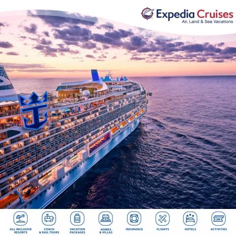 Expedia Cruises Flipbook Sept 17 2025 - brjones Flip PDF | AnyFlip