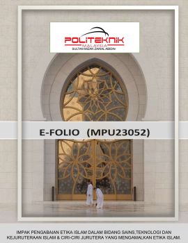 e-folio group 3 - eydin2011 Flip PDF | AnyFlip